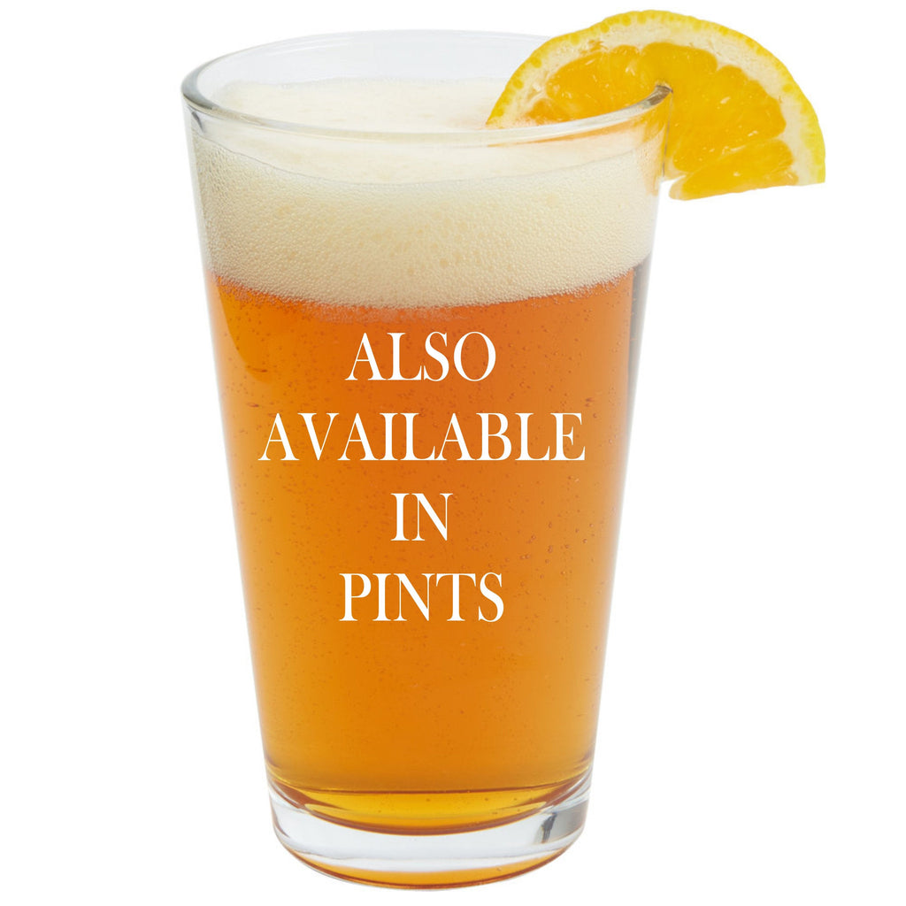 World’s #1 Dad – IMHOFF DESIGNS